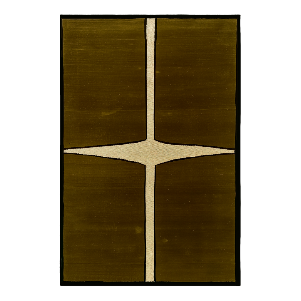 Rugs for Bedrooms — Rugs by Room TAPIS Studio