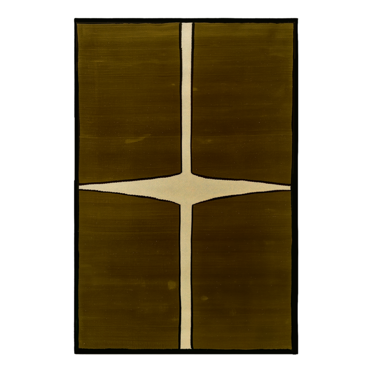 Rugs for Bedrooms — Rugs by Room TAPIS Studio