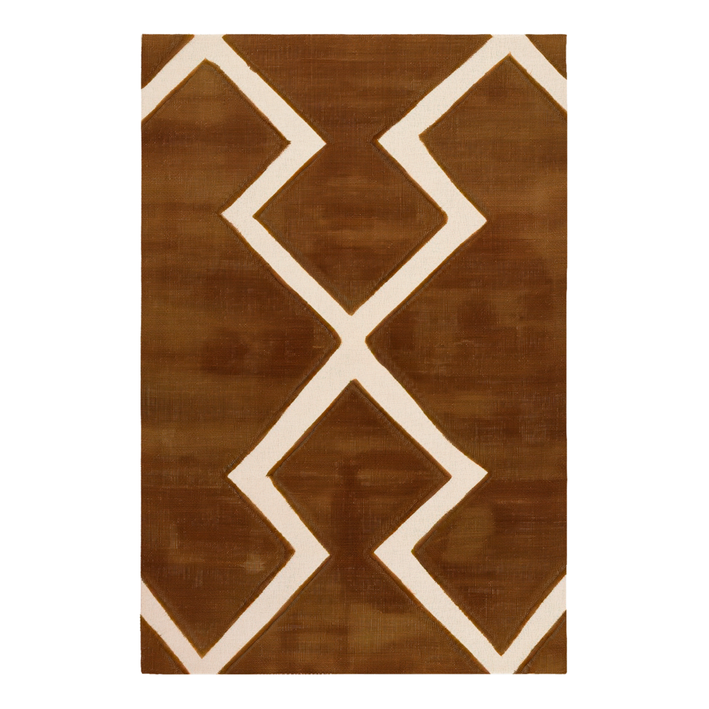 Rugs for Bedrooms — Rugs by Room TAPIS Studio