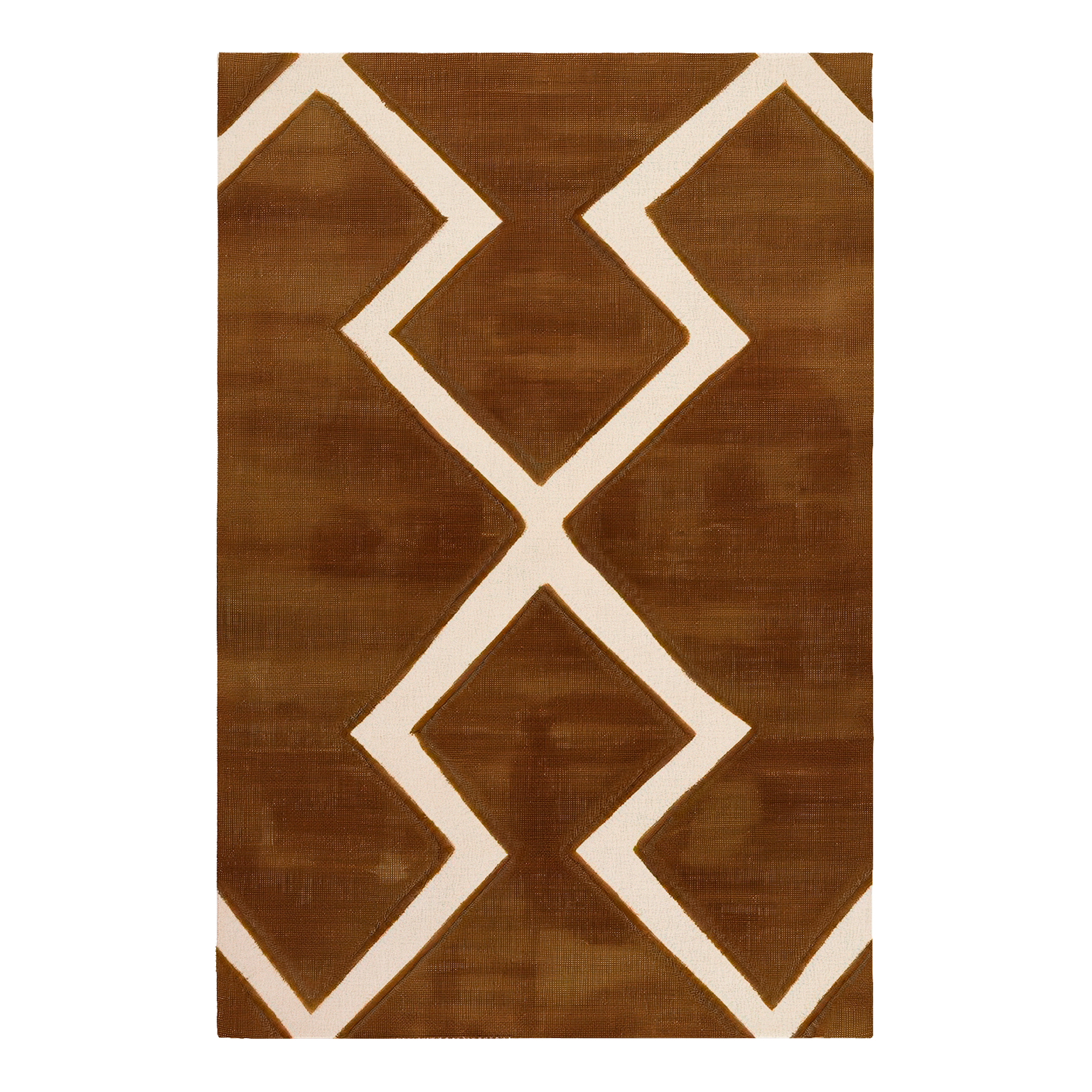 Rugs for Bedrooms — Rugs by Room TAPIS Studio