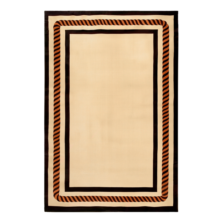 Rugs for Bedrooms — Rugs by Room TAPIS Studio