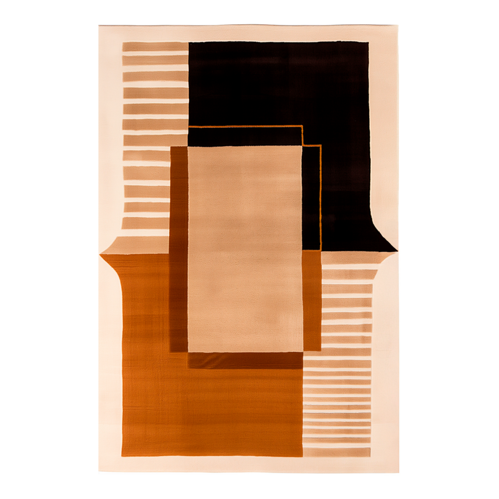 Rugs for Bedrooms — Rugs by Room TAPIS Studio