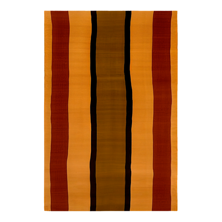 Rug Trends 2025- The Patterns And Textures Era