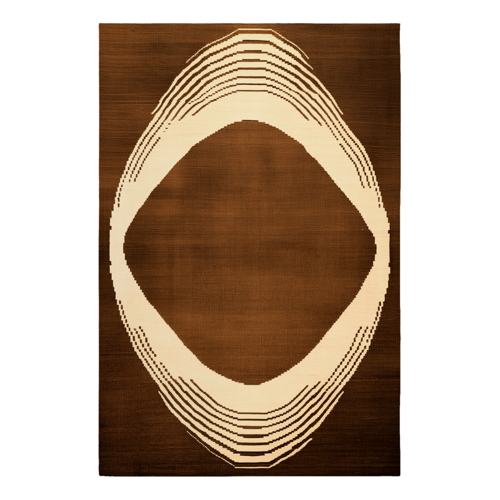 Rugs for Bedrooms — Rugs by Room TAPIS Studio