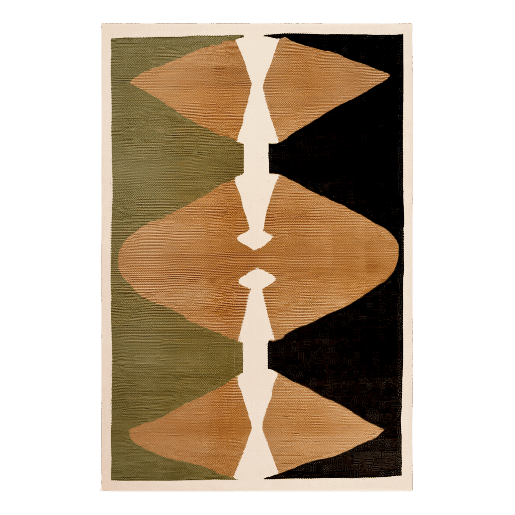 Rugs for Holiday Season Gift Guide — TAPIS Studio