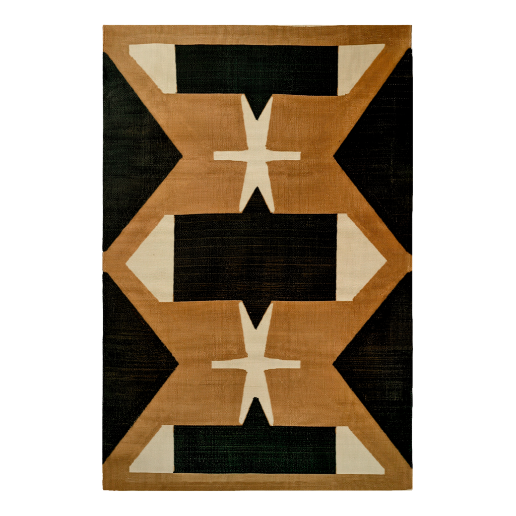 Shop Artistic Rugs | TAPIS Studio Essentials + Vanguard Tapestry