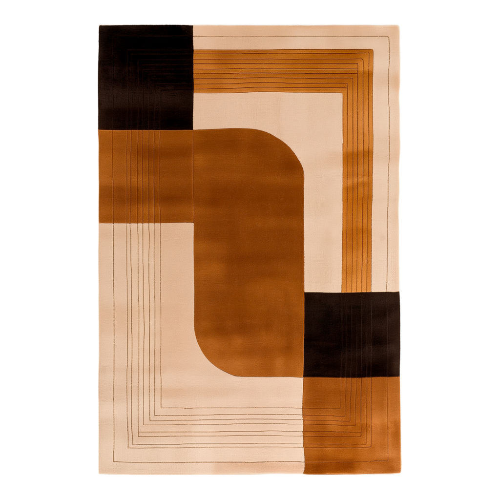 Shop Artistic Rugs | TAPIS Studio Essentials + Vanguard Tapestry