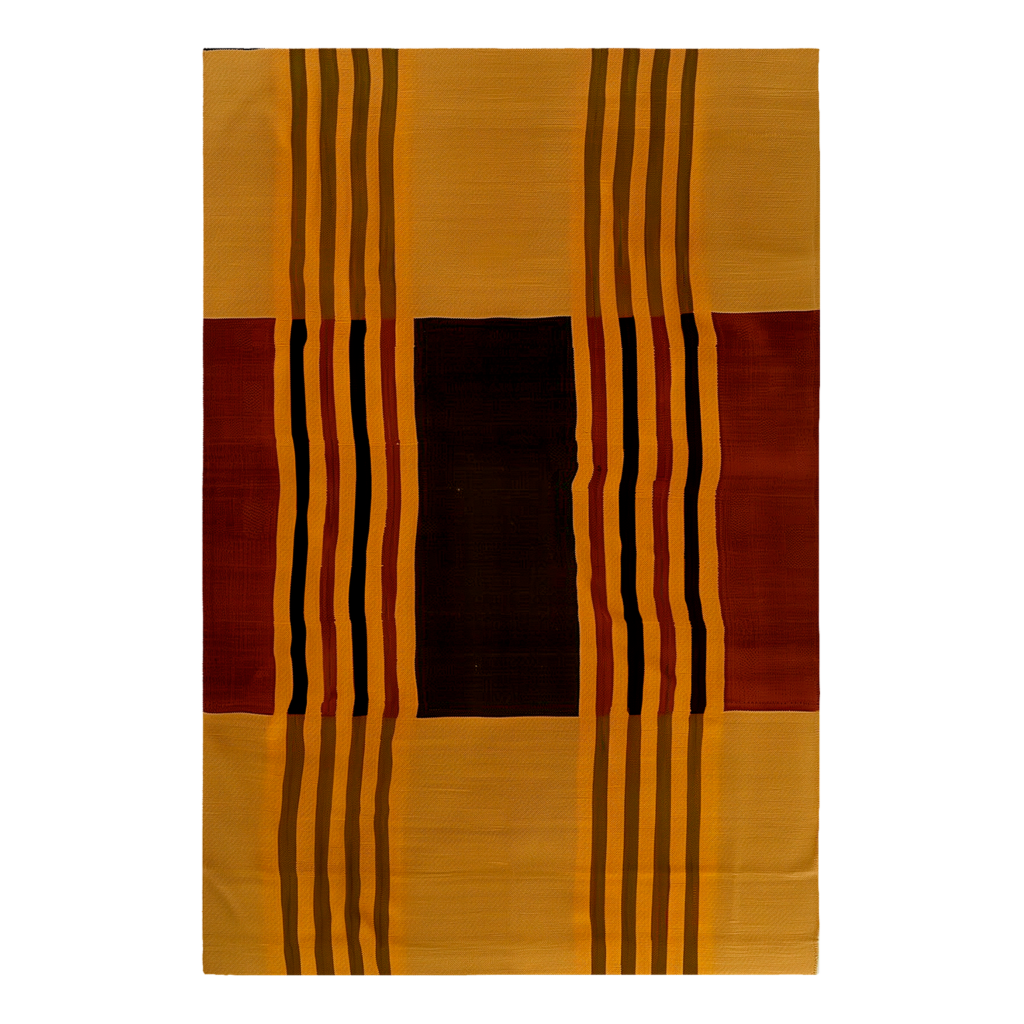 Shop Artistic Rugs | TAPIS Studio Essentials + Vanguard Tapestry