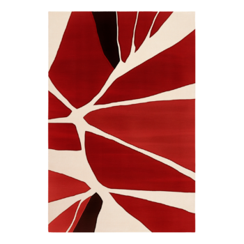 Shop Artistic Rugs | TAPIS Studio Essentials + Vanguard Tapestry