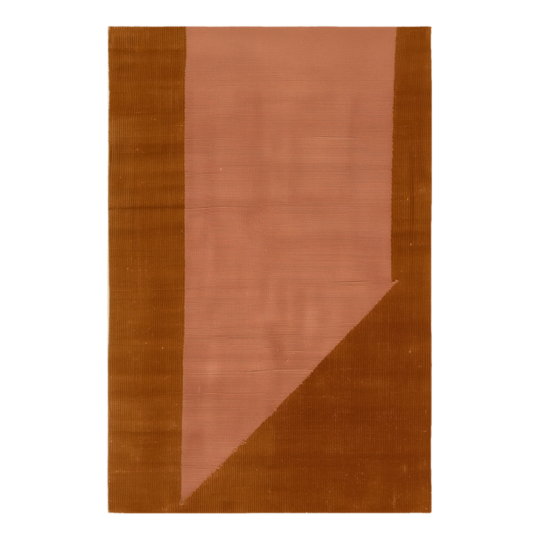 Shop Artistic Rugs | TAPIS Studio Essentials + Vanguard Tapestry