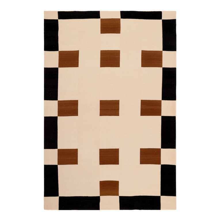 Shop Artistic Rugs | TAPIS Studio Essentials + Vanguard Tapestry