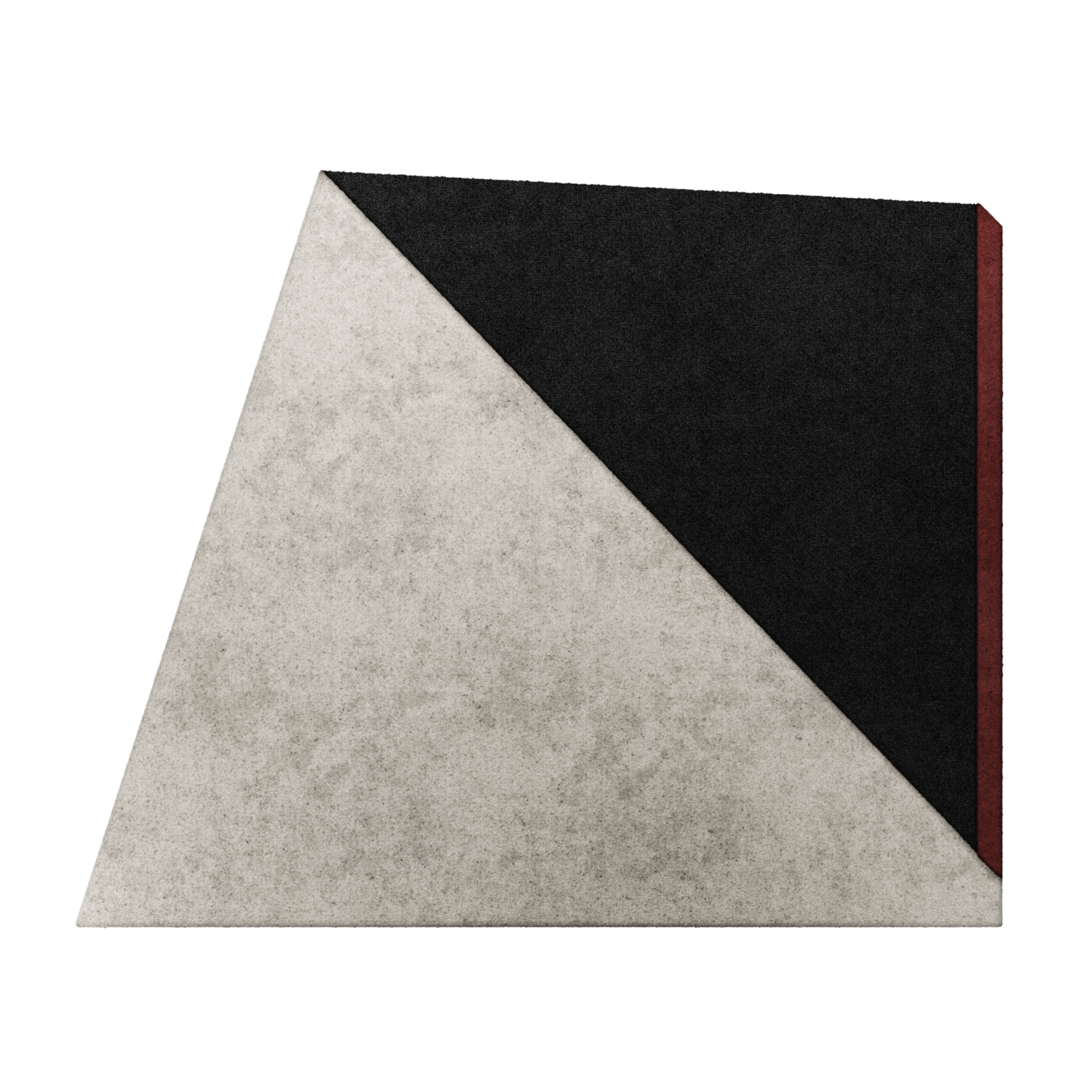 12 Trendy Area Rugs for Your Interior Design Project