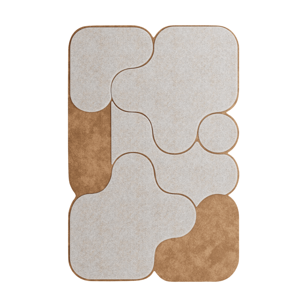 12 Memphis Rugs That Will Add The Boldness Touch That Your Project Needs