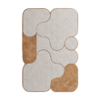 12 Memphis Rugs That Will Add The Boldness Touch That Your Project Needs