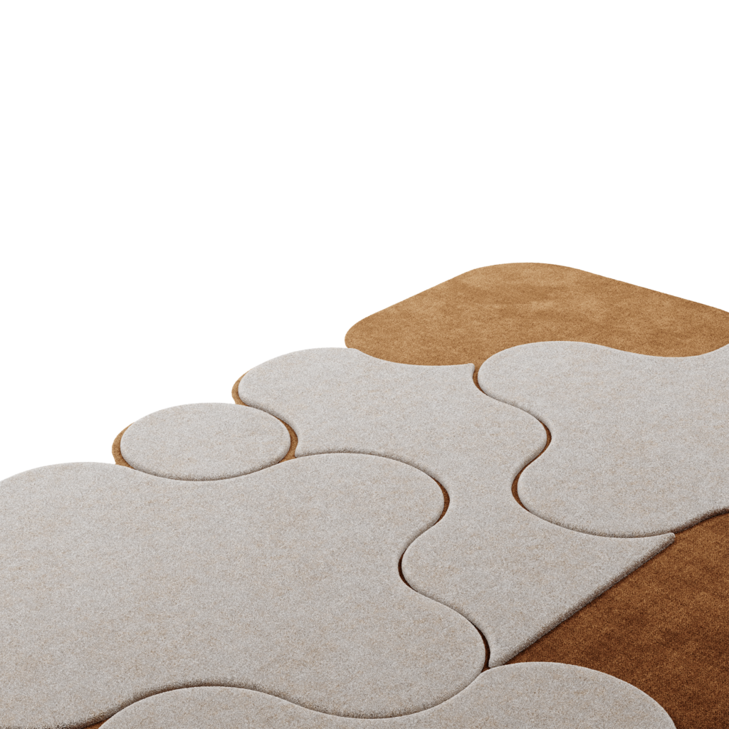 12 Memphis Rugs That Will Add The Boldness Touch That Your Project Needs