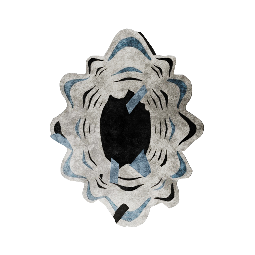 Rugs for Bedrooms — Rugs by Room TAPIS Studio