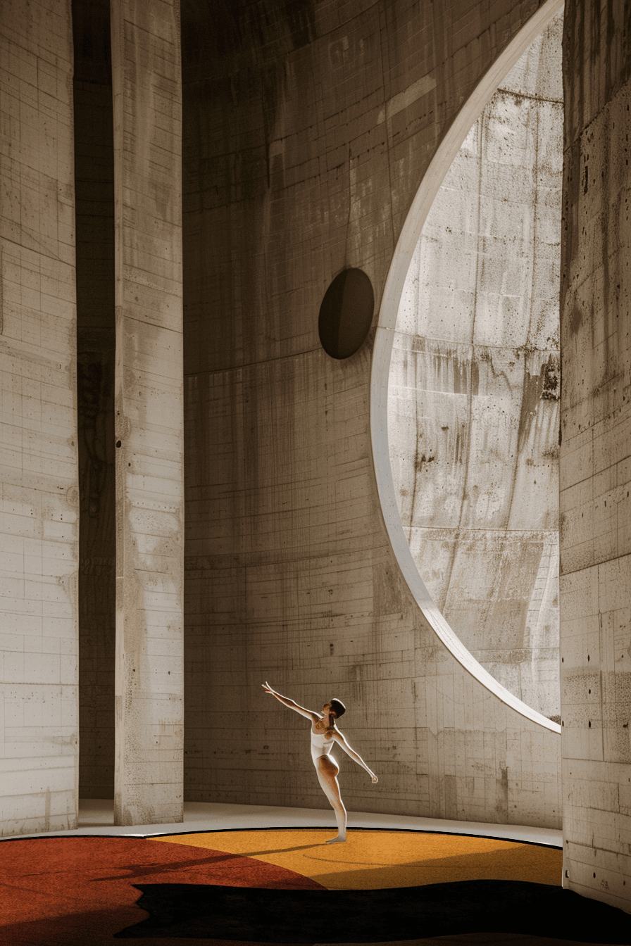 Olympic Trends 2024 - Winning Rugs - TAPIS Studio