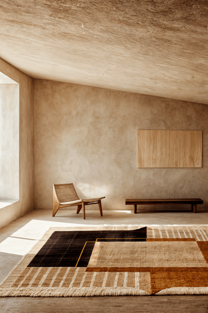 Top 10 Modern Rugs Worth Investing in This Black Friday