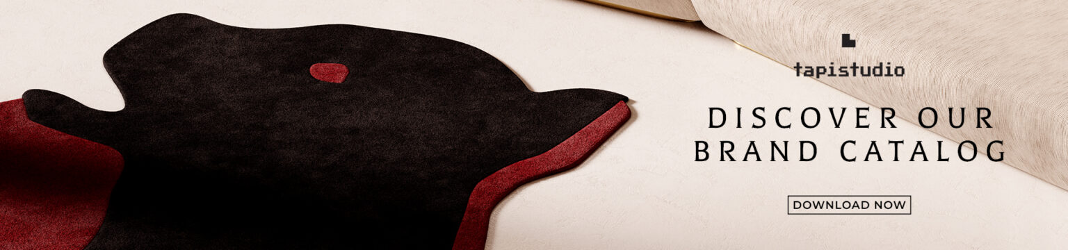 Unveiling the Latest Rug Trends For 2024 - From Modern Elegance to ...