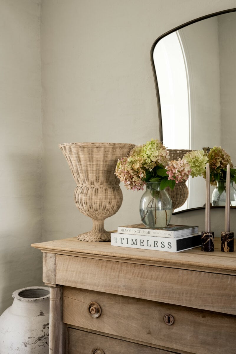 Shea McGee's Home Transformation: Refresh Project 2024