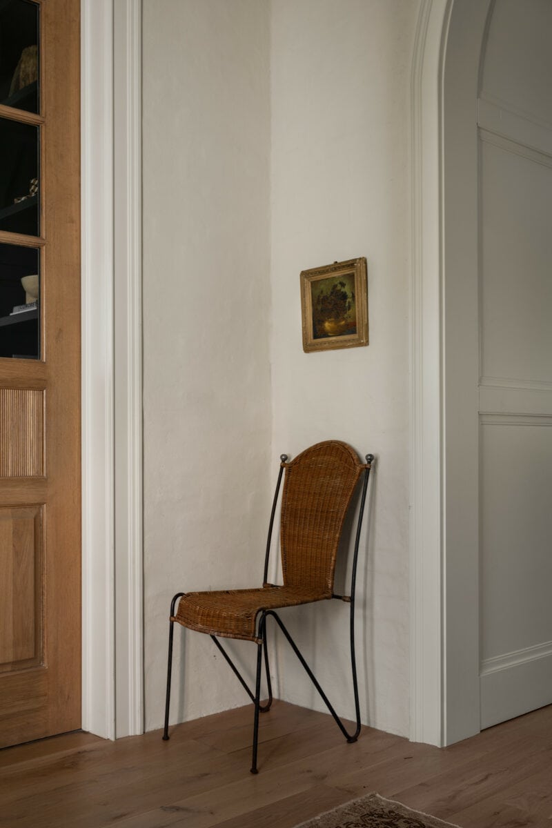 Shea McGee's Home Transformation: Refresh Project 2024