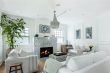 Explore Margot Robbie's Breathtaking Venice Beach Residence