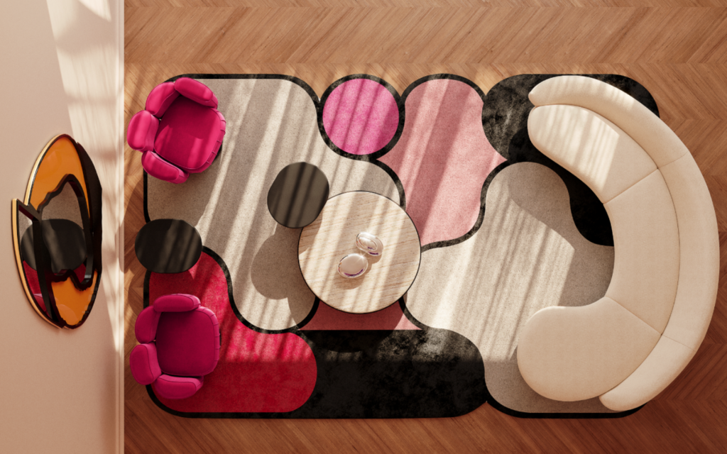 Top 10 Rugs Bliss - Elevating Your Projects with Style