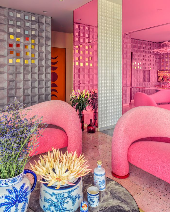 Colorful Area Rugs: Transforming Spaces with Stunning Design