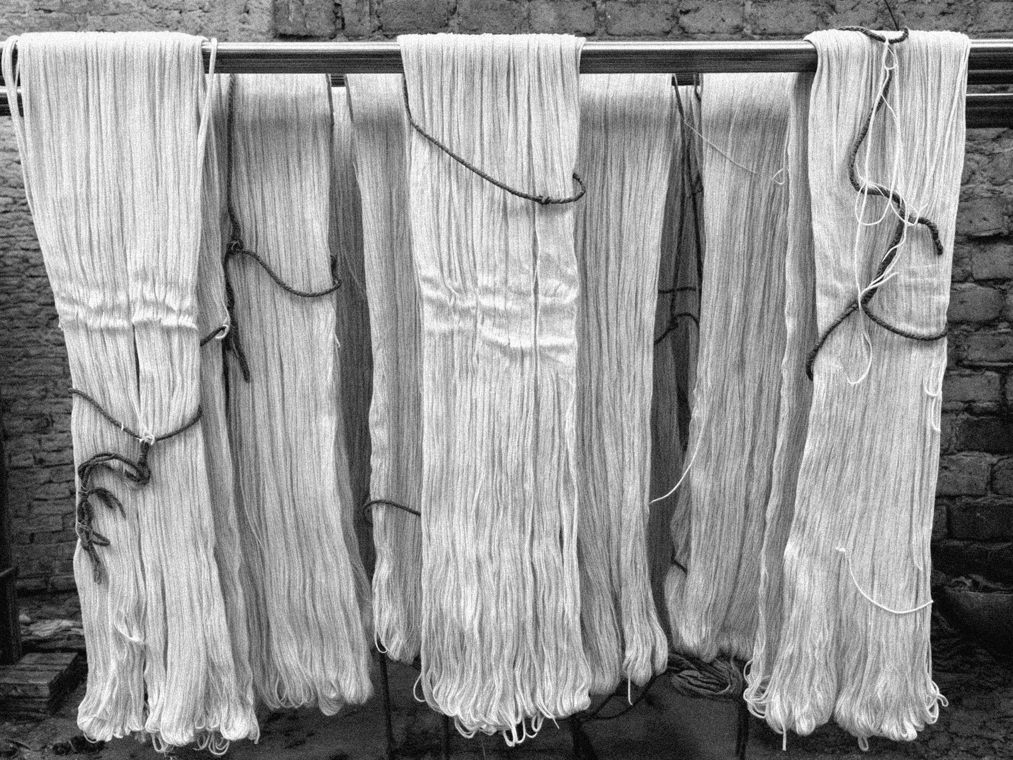 About TAPIS Studio | Essentials + Vanguard Tapestry