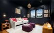 Explore Margot Robbie's Breathtaking Venice Beach Residence
