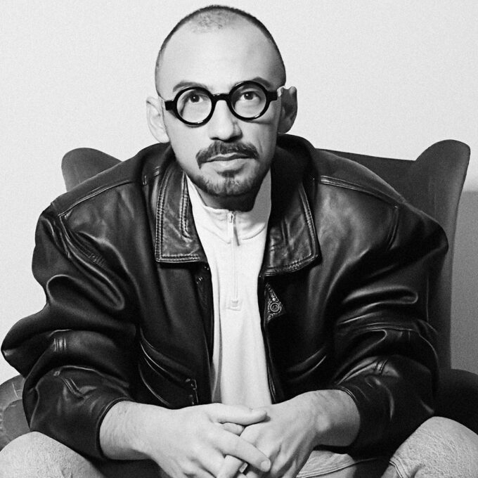 Milan Design Week — STILL WOOD Exhibition by TAPIS & HOMMÉS Studio