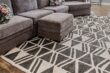 Unveiling the Latest Rug Trends For 2024 - From Modern Elegance to ...