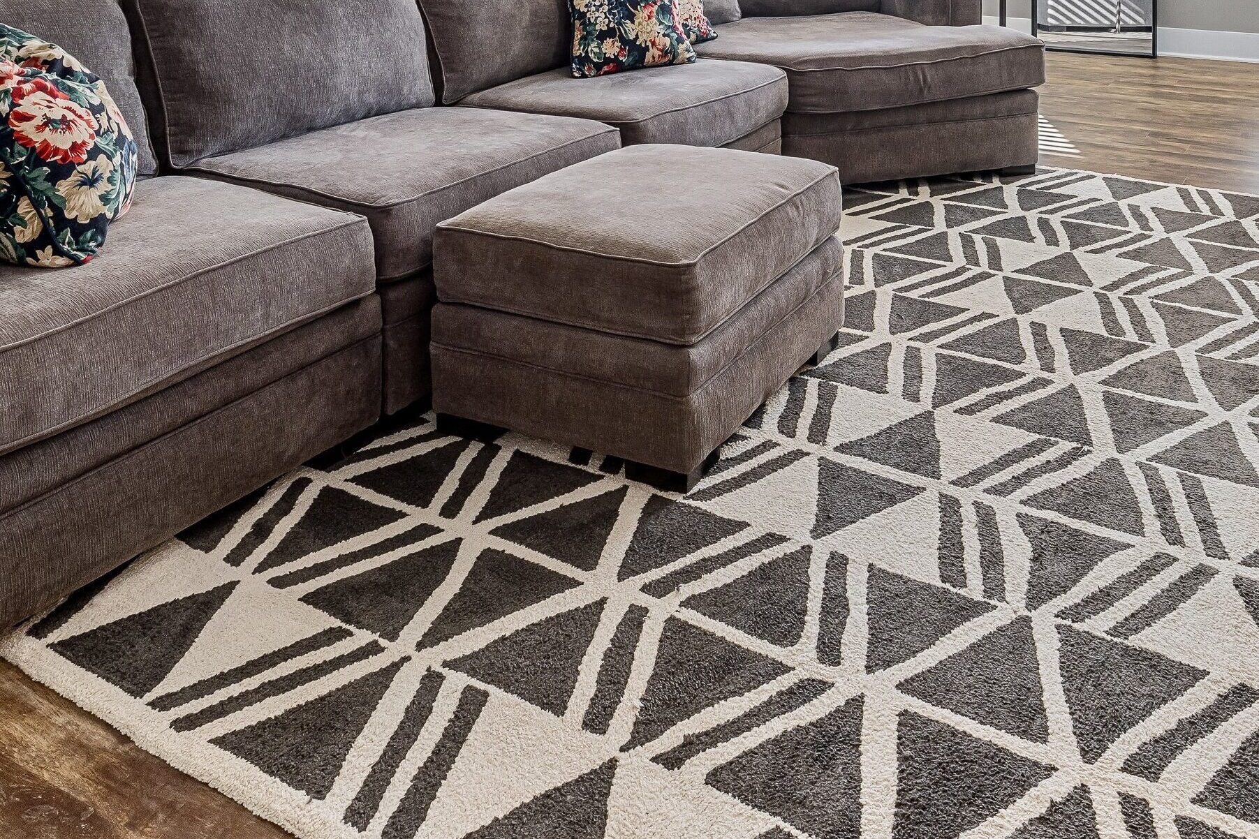 Unveiling the Latest Rug Trends For 2024 - From Modern Elegance to ...