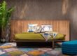 Unveiling the Latest Rug Trends For 2024 - From Modern Elegance to ...
