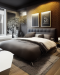 The Power of Interior Design AI – Discover The Best 3 Tools for Your ...