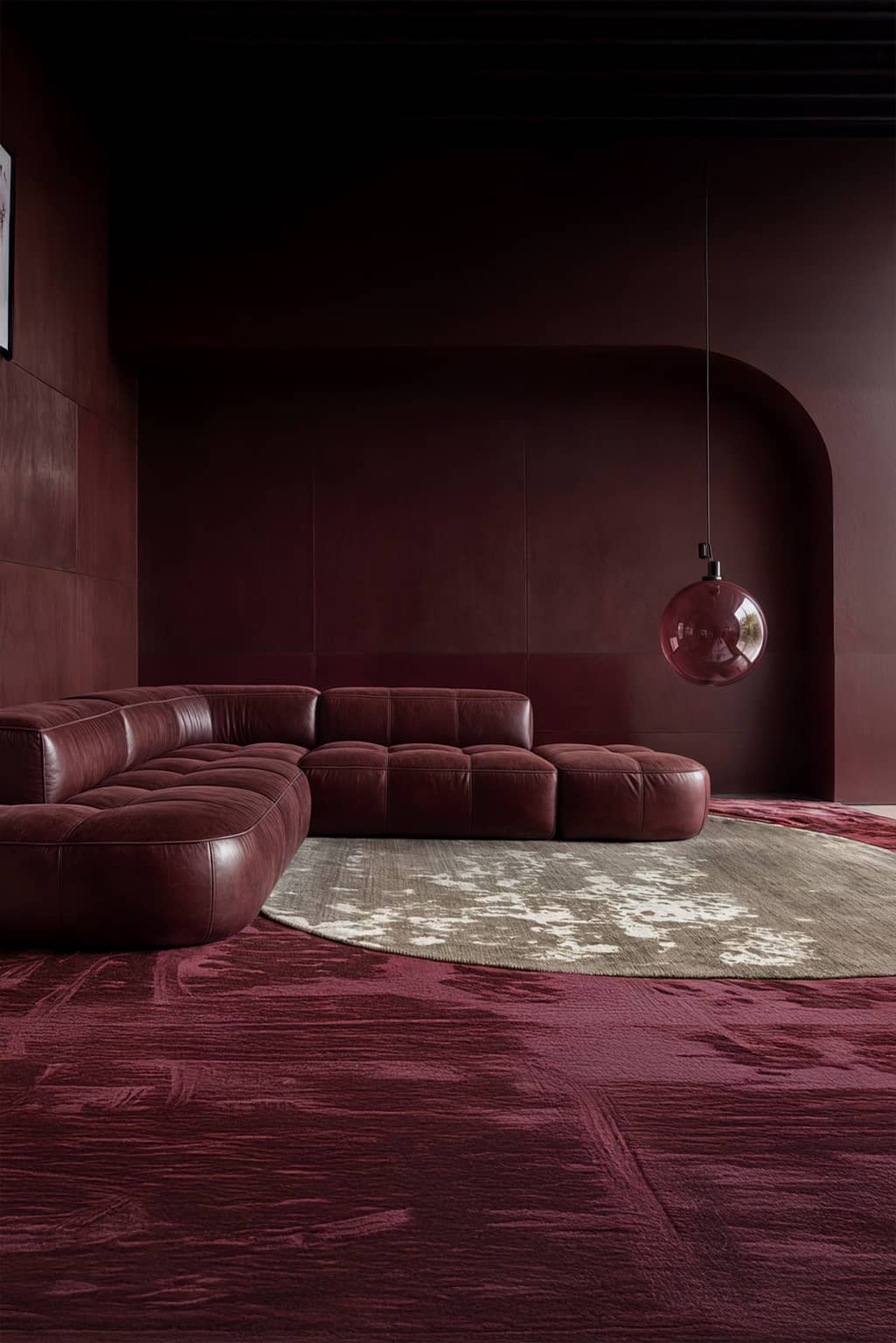 Shop Artistic Rugs | TAPIS Studio Essentials + Vanguard Tapestry