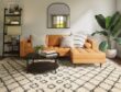 Unveiling the Latest Rug Trends For 2024 - From Modern Elegance to ...
