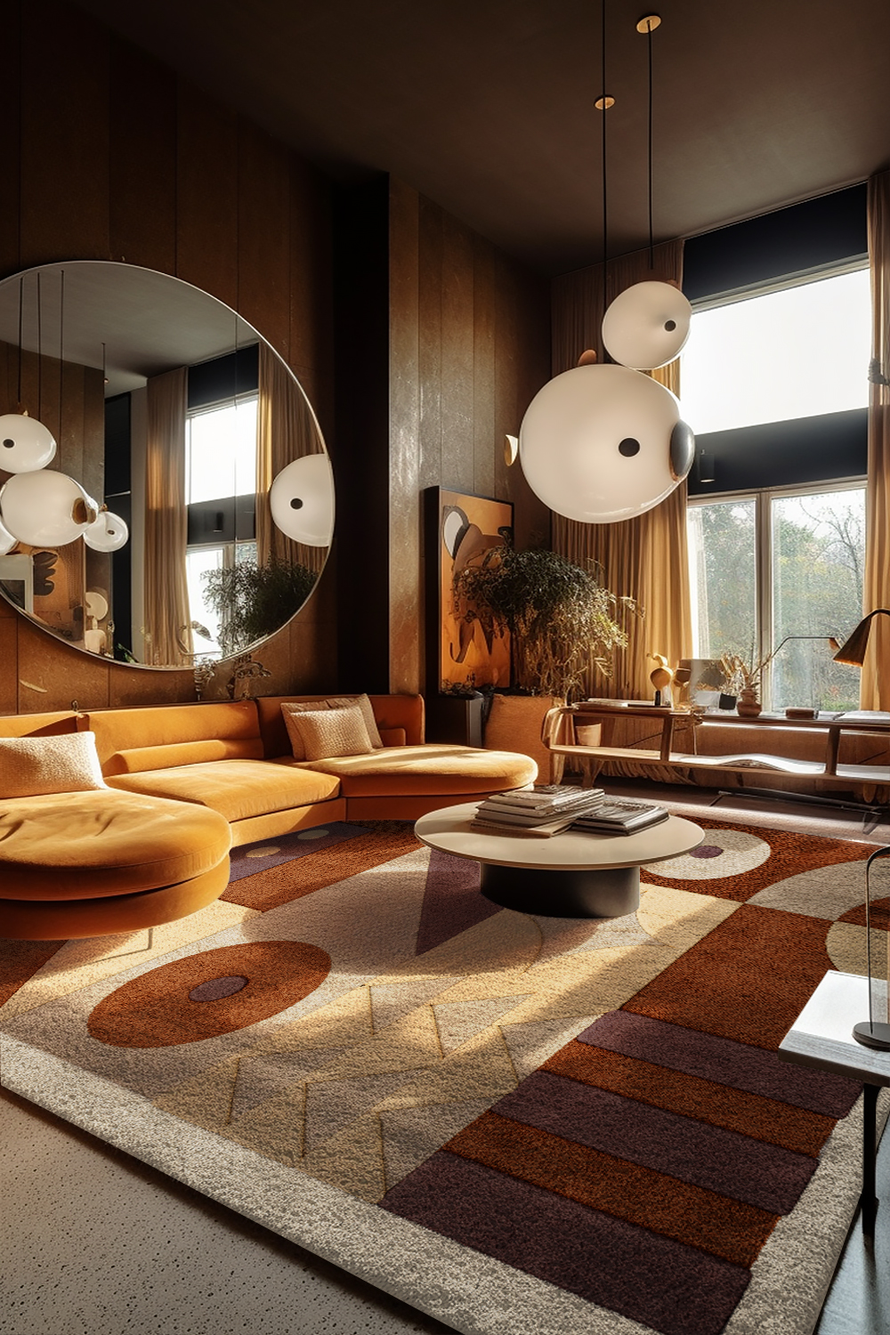 The Power of Interior Design AI – Discover The Best 3 Tools for Your ...
